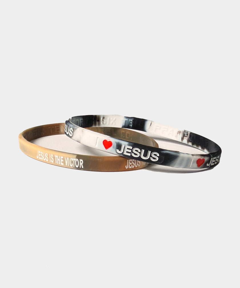 Mental Health Apparel Accessories – Forty-Six Ten Apparel Co.