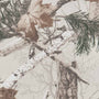 All – Forty-Six Ten Apparel Co.